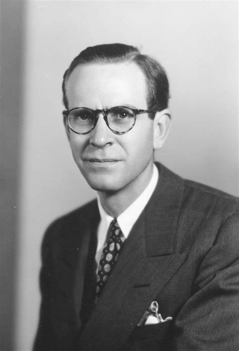 James E Babbitt A Member Of The 15th Arizona State Senate In Phoenix