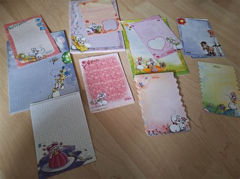 Diddl Gebraucht In Für Chf 1 Mit Lieferung Auf Ricardo Kaufen