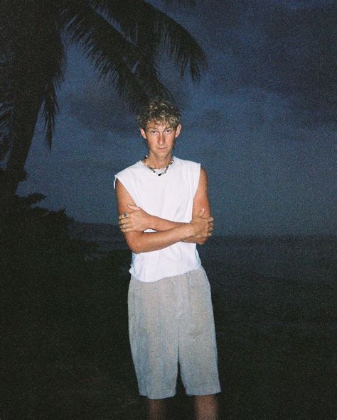 Noah Hayden Noahayden • Instagram Photos And Videos