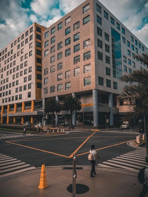 Ecom 1 Moa Rphilippines