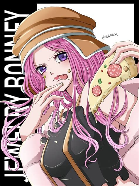 Pinterest Artiste Anime One Piece
