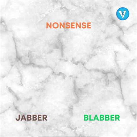 Video Volt Education On Linkedin Instagram App Whatsappgroup