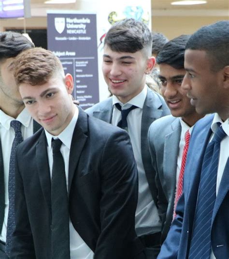 Ib The Core Elements