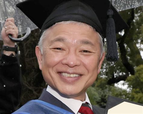 アノ超大物歌手がtbs「ひるおび」に生出演！スタジオ騒然！ ｜best Times（ベストタイムズ）