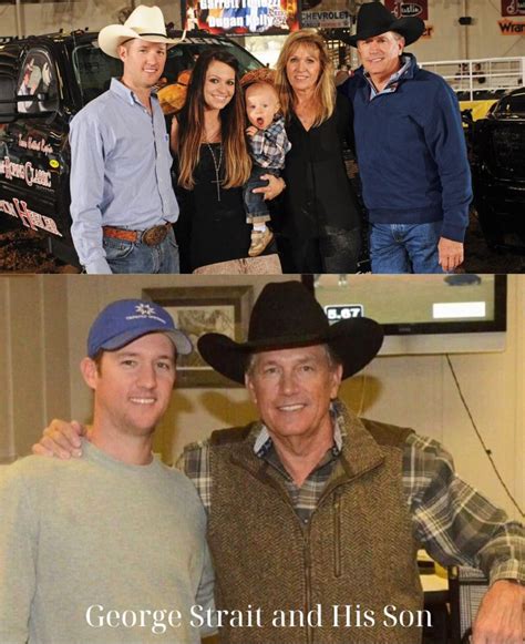 In Recent Weeks Fans Have Been Deeply Concerned About The Health And