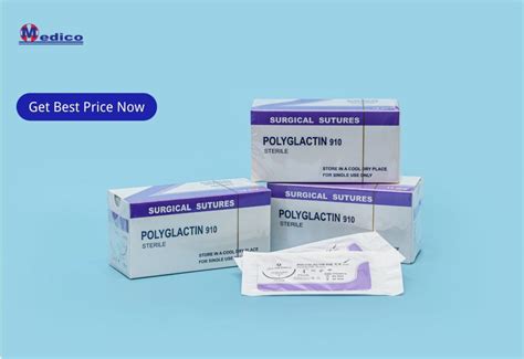 What Is Pds Suture Absorption Time Vs Catgut And Silk Sutures