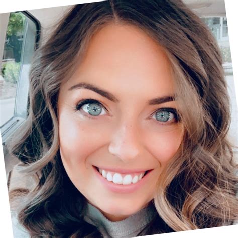 Madison Sweet Senior Graphic Designer Highlands Residential