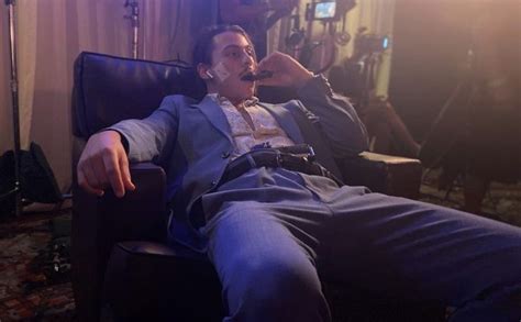 🌴nick Cirillo Maratona De Filmes Filmes Retro