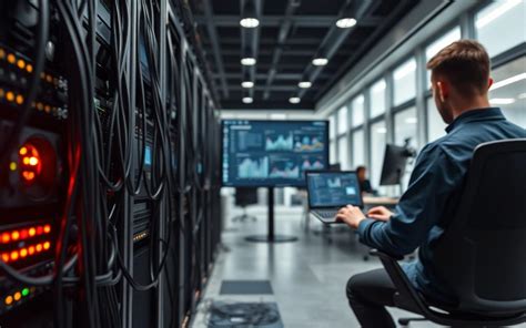 How Do You Deploy A Deep Learning Model In Practice