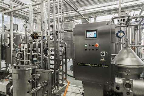 Sis Hardware Fault Tolerance Methods To Overcome Hft Issues