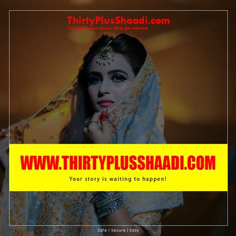 Second Marriage Girl Mobile Number Boy Mobile Number