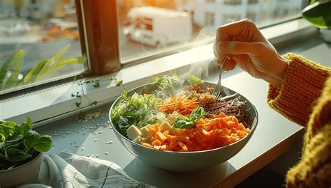 The Impact Of Gut Health On Athletic Performance Probiotic Foods For