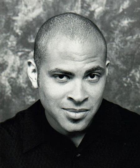 Ryan Rutledge From Dusk Till Dawn Wiki Fandom