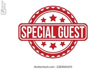 Special And Featured Guests Bluebrixx Specials Iahpb