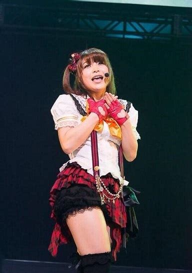 【エロ動画・画像】ラブライブ！の人気声優 新田恵海がav出演！？ 魔法使いにならなかったおっさんの風俗体験ブログ