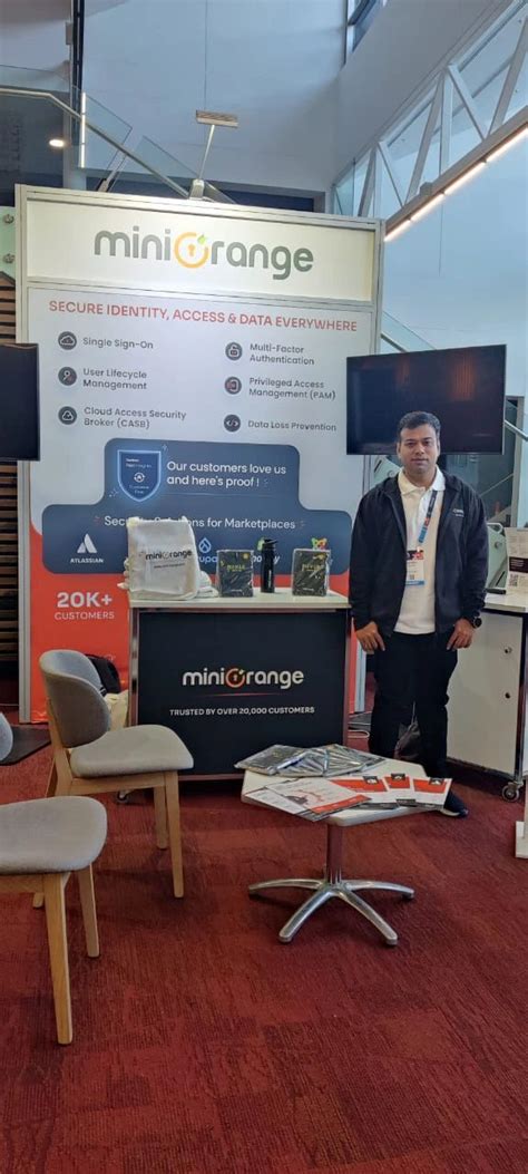 Gaurav Bansod Phd On Linkedin To All My Australian Connects Partner