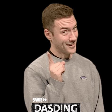 Na Na Na Finger  By Dasding Find And Share On Giphy