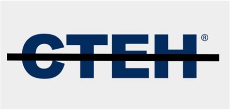 Jerome Spear Cih Csp Faiha On Linkedin Praying For Friends And