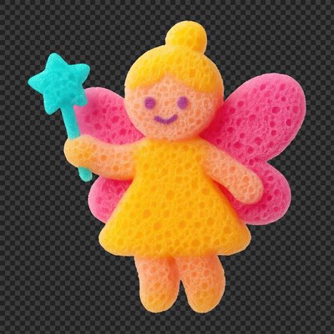 Sponge Png Images Free Photos Png Stickers Wallpapers And Backgrounds Rawpixel