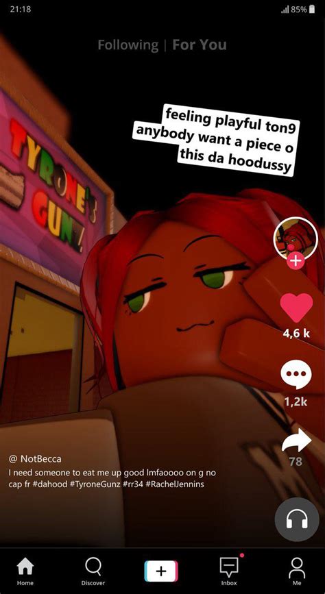 Rachelposting R Rr34 Fornoobs