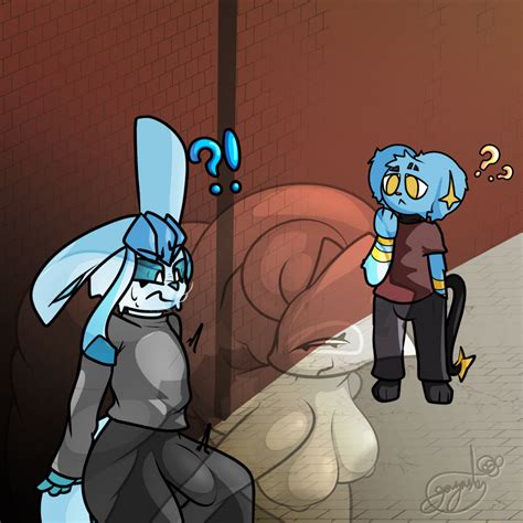 Rule 34 11 2024 Absurd Res Against Surface Against Wall Anthro Ass Ass To Face Being Watched