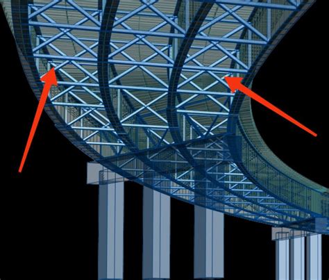 Civil Engineering Discoveries On Linkedin A Diaphragm Is A Structural