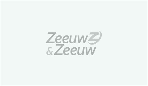 Zeeuw And Zeeuw Praeter Energy