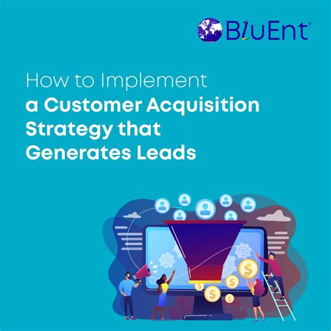 Bluent Bluenttech Leadgeneration Bluent