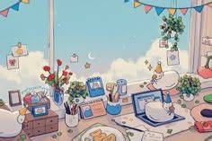 Cute Wallpapers For Hp Laptop