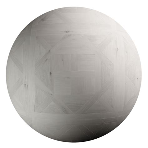 Seamless Oak Wood Aremberg Floor Texture Materials Of The World