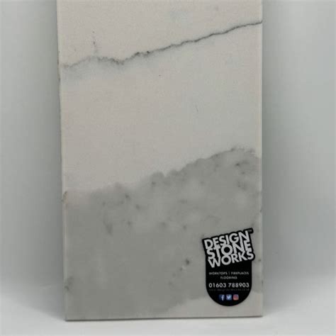 Lincon Design Stone Works