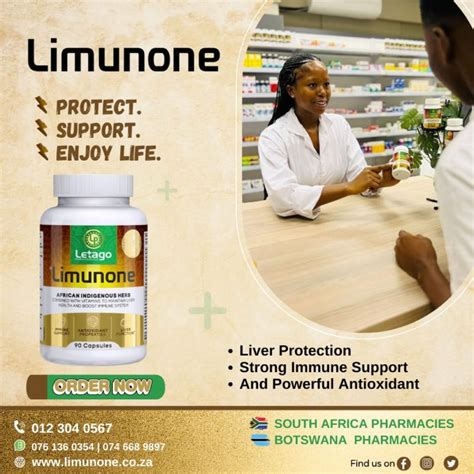 Dandy Matamela Posted On Linkedin