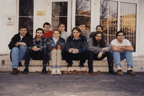 👩‍💻 ¿qué Es Netbeans Y Para Qué Sirve 2024 Curso Crehana