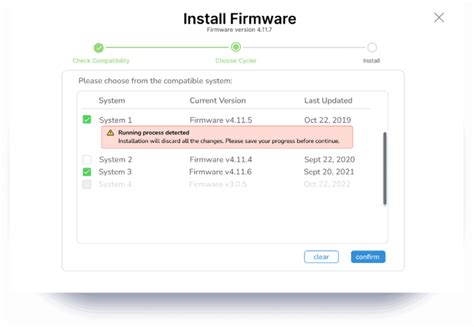Arbin Centralized Testing Infrastructure Arbin Instruments