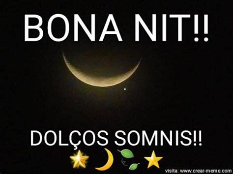 Memes De Bona Nit Pep I Mila Bona Nit Literatura Infantil Y Juvenil