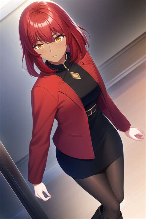 Curious By Tapeace On Deviantart Curious By Tapeace On Deviantart