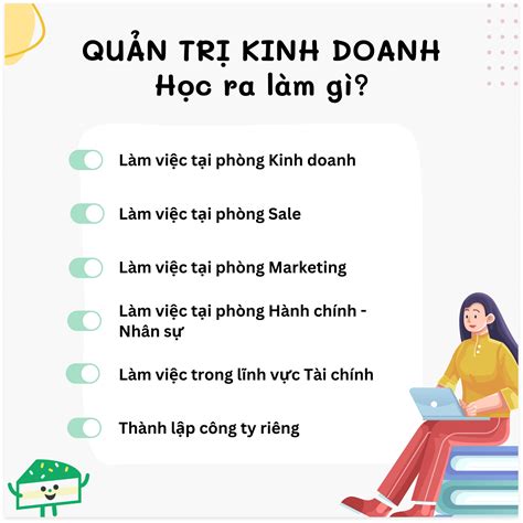 Giải Thích Ob Trong Kinh Doanh Là Gì Và Tầm Quan Trọng Trong Quản Lý