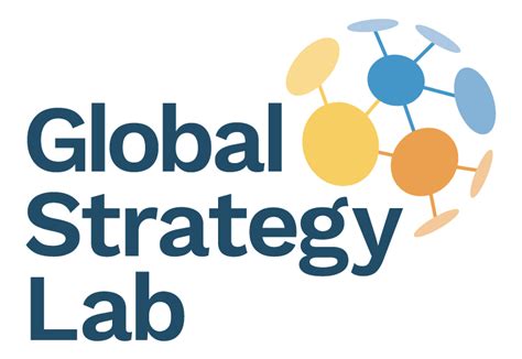 Ipea Design Working Paper Global Strategy Lab