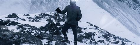 What Are The Precipitation Measurement Instruments And How They Work