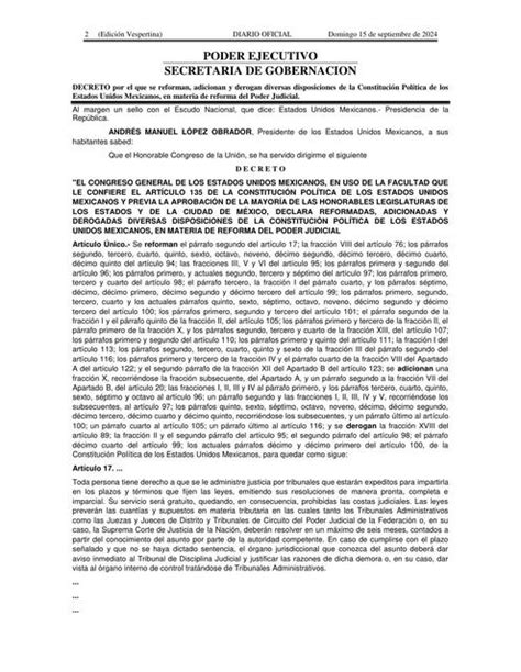 Cpeum Ref 258 15sep24 Belen Udocz