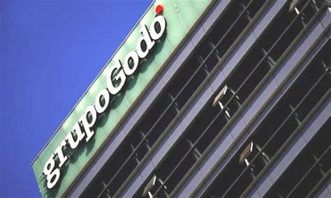 Godó Va Tornar A Registrar Beneficis El 2023 Comunicació21