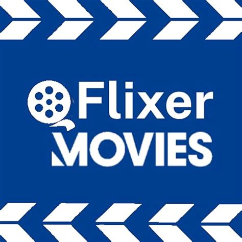 Flixer Movies Want It All