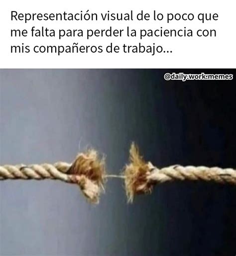 20 Divertidos Memes Sobre Trabajo Para Ayudarte A Sobrellevar La