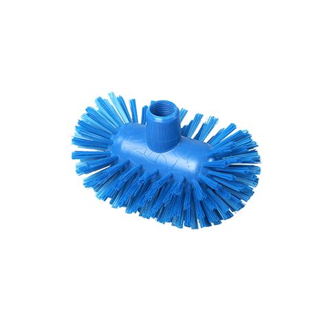 Tank Brush Ecowize
