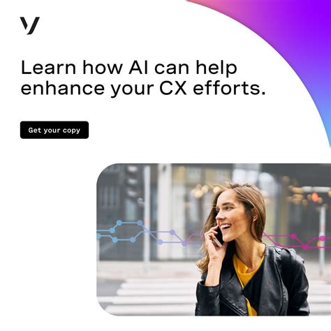 Christopher Jones On Linkedin Mycompany