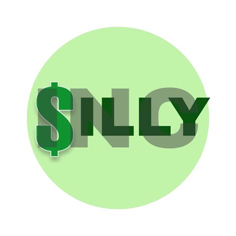 Rum Diddly Dum Dum At Terrance Smathers Blog