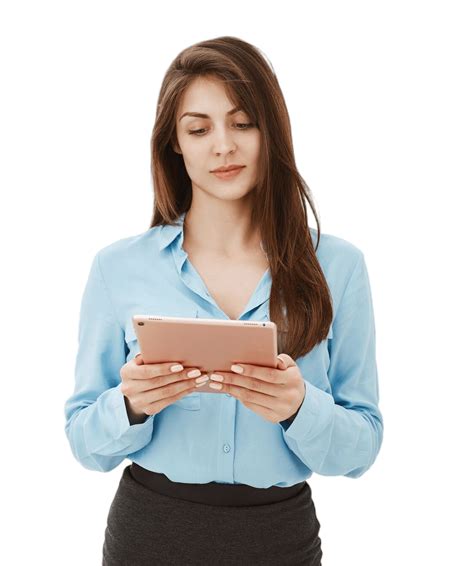 What Are Integrated Management Systems A Simple Guide