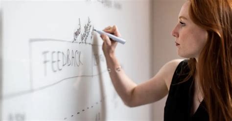 10 Common Mistakes When Building Analytical Data Models Gooddata