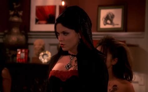 She Played ‘isabella On Two And A Half Men See Jodi Lyn Okeefe Now