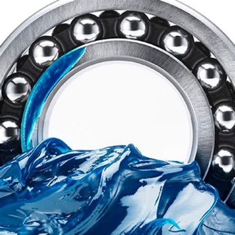 Cheap Stock Oem High Performance General Purpose Lithium Grease For Bearing China Wholesale